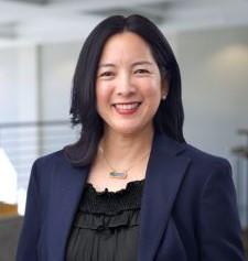 Meet Ruby Pediangco | Financial Planning Association